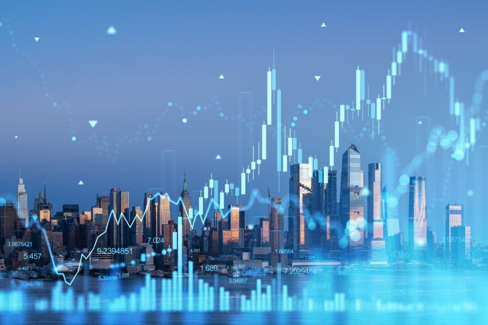 NVest Securities | Investment Management & Stockbroking Firm